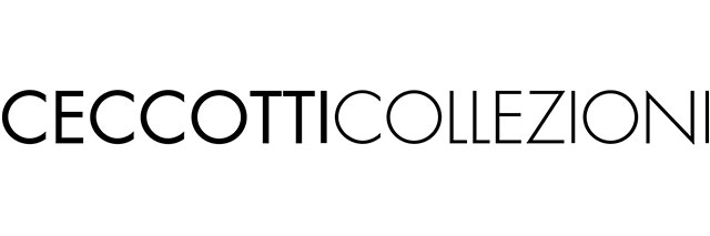 CECCOTTI COLLEZIONI | 家具 | 取扱ブランド | 岡山県のインテリアショップ サンライフハナオカ